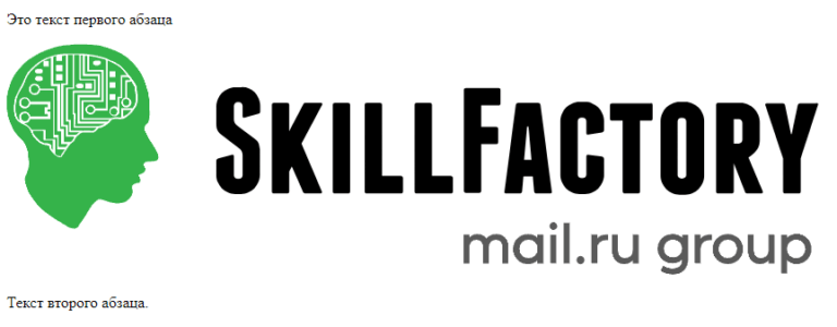 HTML: что это такое и зачем он нужен веб-разработчику