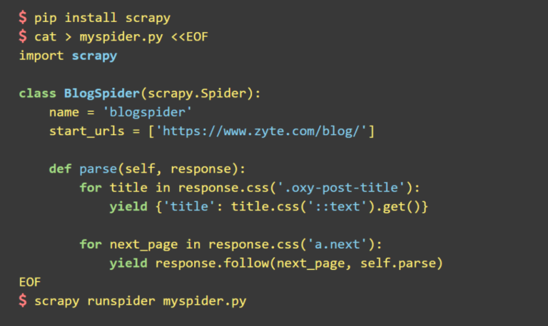 15 библиотек Python для Data Science: подборка от Skillfactory media