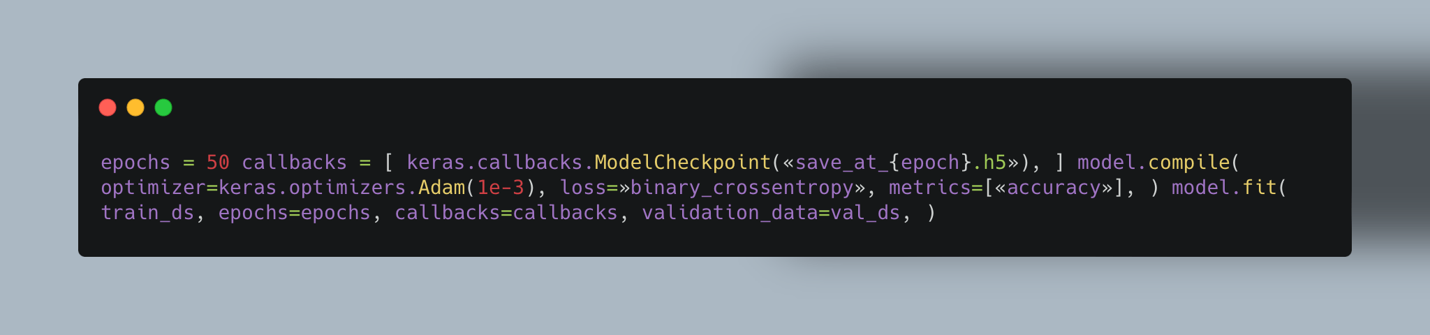 15 библиотек Python для Data Science подборка от Skillfactory Media