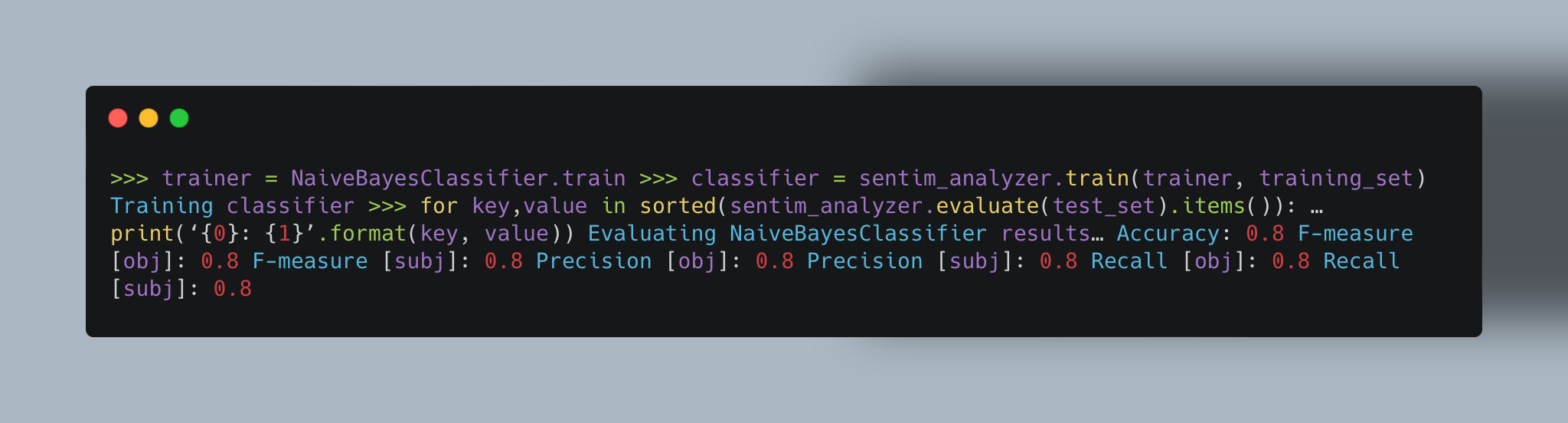 15 библиотек Python для Data Science: подборка от Skillfactory media