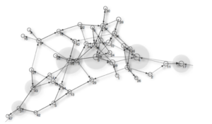 15 библиотек Python для Data Science: подборка от Skillfactory media