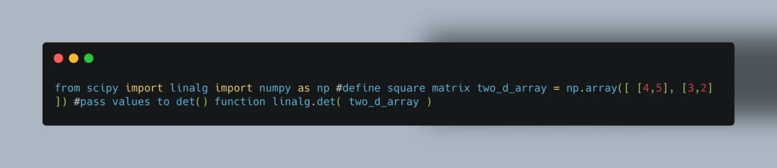 15 библиотек Python для Data Science: подборка от Skillfactory media