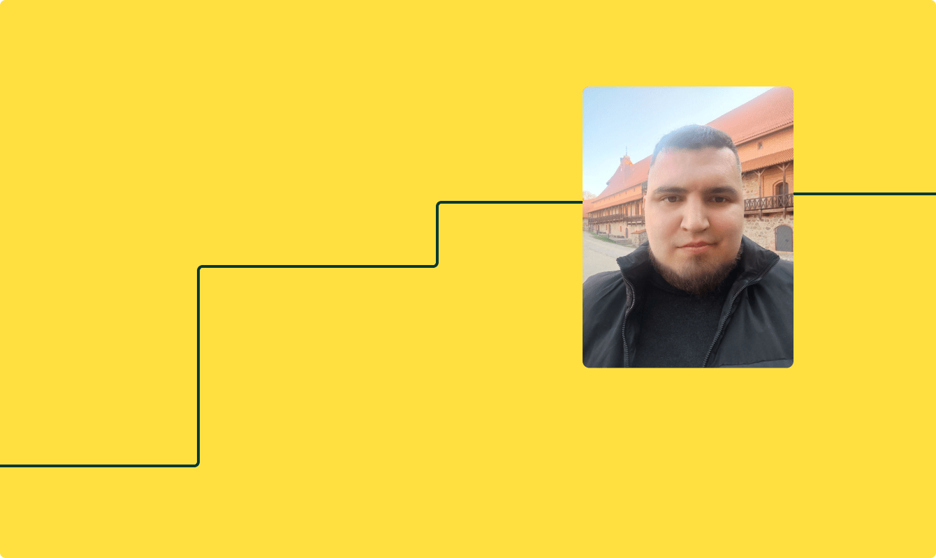 Выпускник курсов по Data Science это стало моим хобби