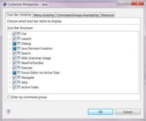 Eclipse: что это за IDE на Java и как в ней работать, обзор