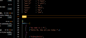Visual Studio Code: что это и как пользоваться - настройка, установка