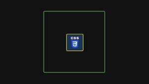 Все про CSS выравнивание: способы, приемы и примеры