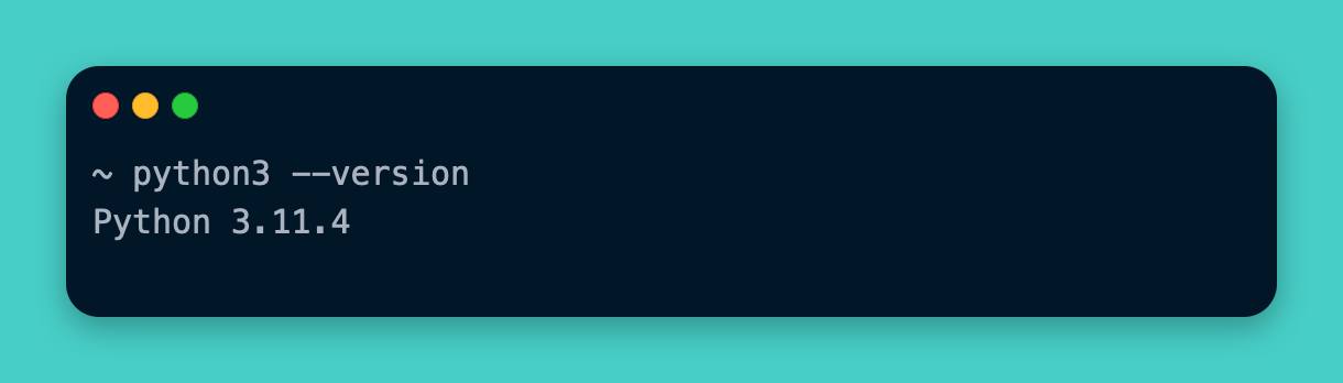 Создание простой игры «Змейка на Python и Pygame пошаговая инструкция