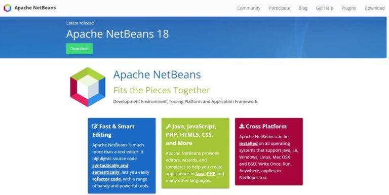Eclipse: что это за IDE на Java и как в ней работать, обзор
