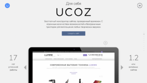 ТОП-19 конструкторов сайтов в 2024: бесплатные и платные платформы