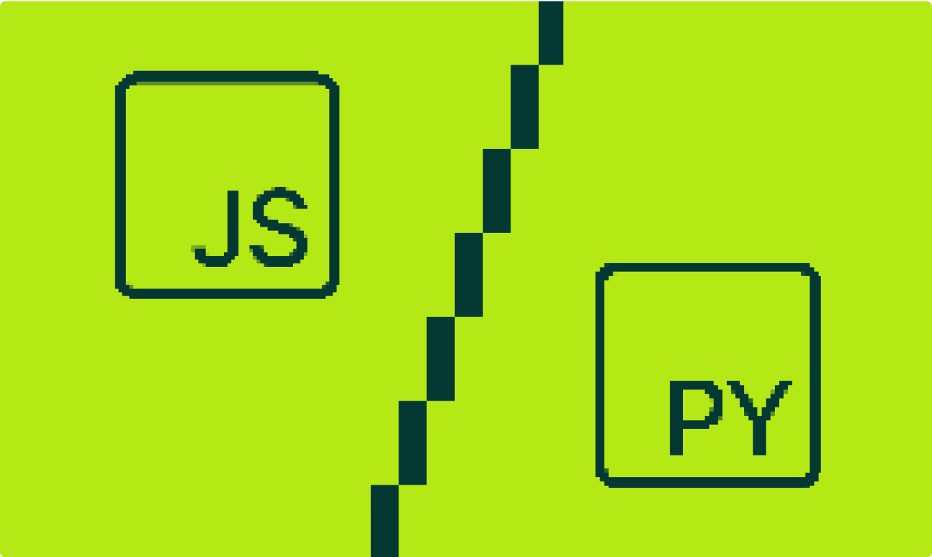 Java Vs Python какой язык выбрать сравнение для начинающих и опытных разработчиков