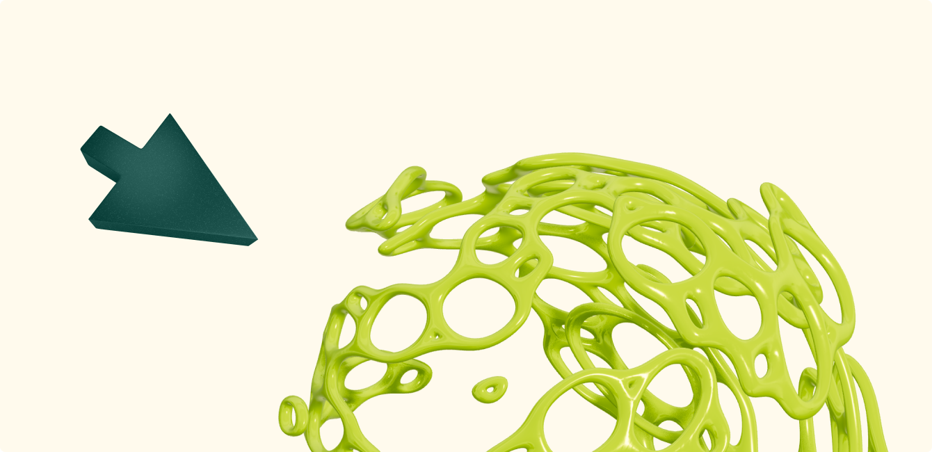 Все статьи по теме База знаний в Skillfactory media