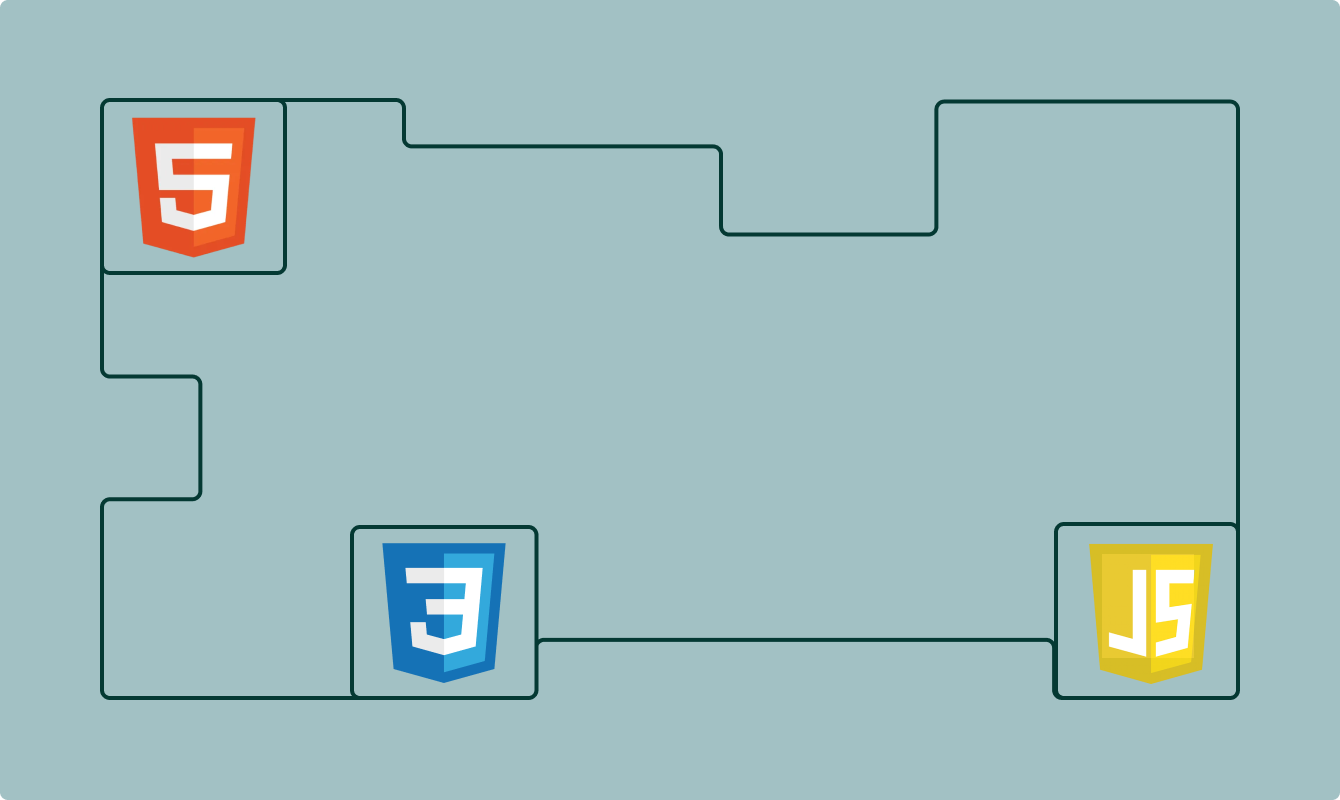 Как сделать слайдер с автопрокруткой и стрелками на HTML, CSS и JS